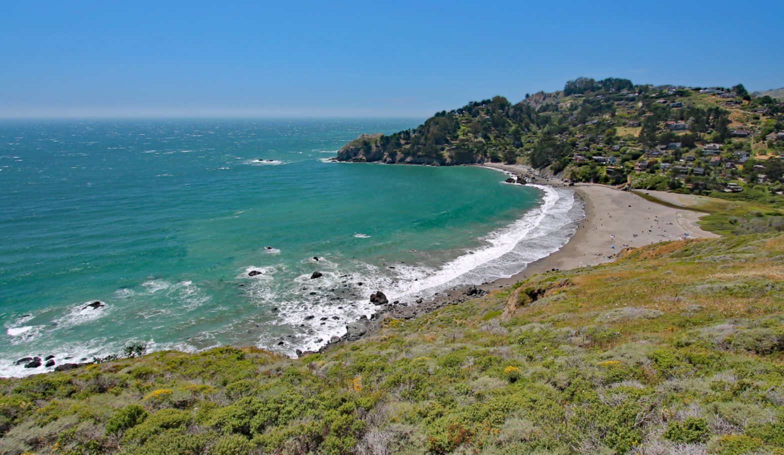 2017 Review in Pictures – San Francisco, CA | VMware EUC PTAB ...