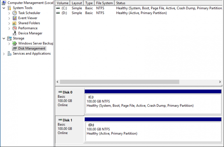 6b-restore2 – VirtualBonzo