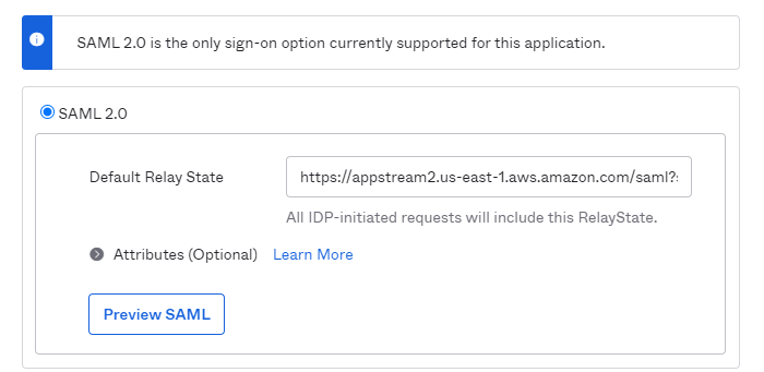 AppStream Troubleshooting QuickHits – VirtualBonzo