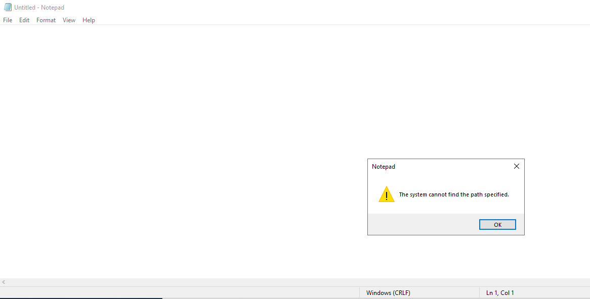 AppStream Troubleshooting QuickHits – VirtualBonzo