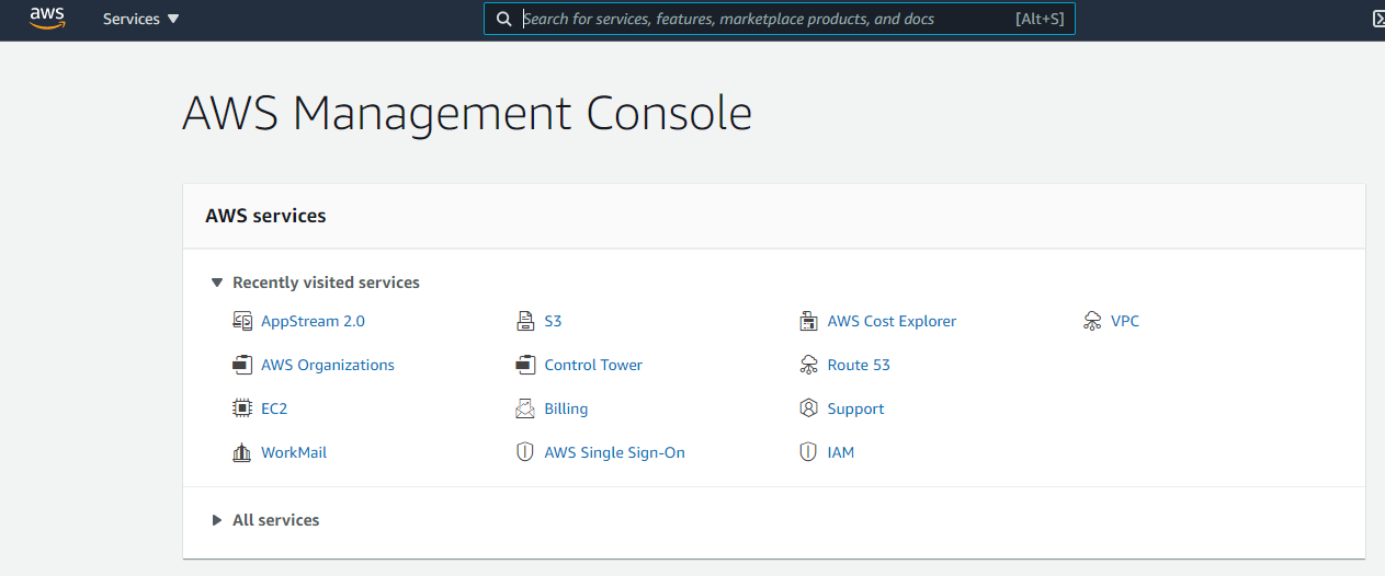 AppStream Troubleshooting QuickHits – VirtualBonzo